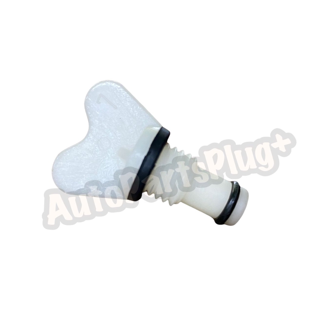 TOYOTA COROLLA AE80 / PERODUA KANCIL RADIATOR CORK | Shopee Malaysia
