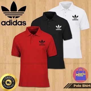 adidas shirt - Prices and Promotions - Mar 2025 | Shopee Malaysia