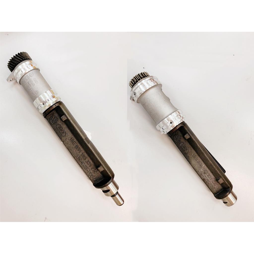Volkswagen Balancer shaft | Shopee Malaysia