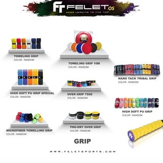 FELET OFFICIAL STORE Online, October 2024 | Shopee Malaysia