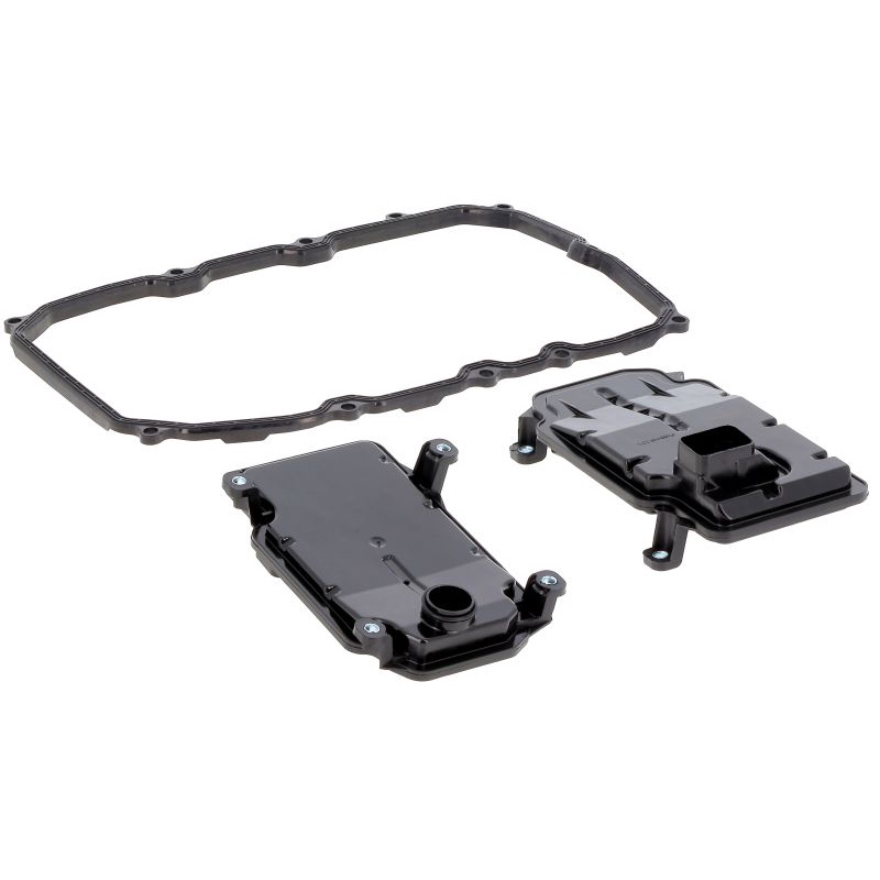 0C8325435 0C8321371 AUTO GEARBOX FILTER KIT FOR AUDI Q7 E1 PORSCHE ...