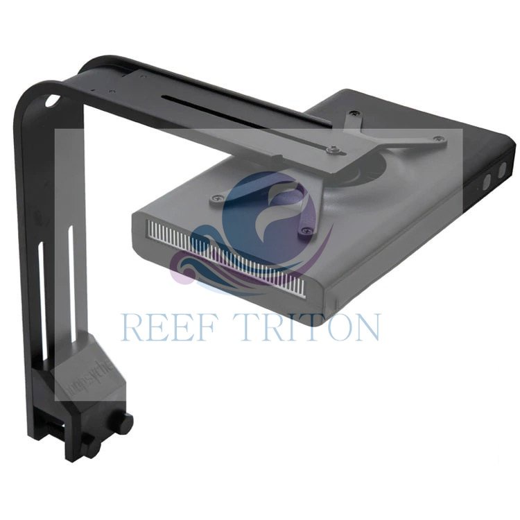 NOOPSYCHE K7 Pro III 145W WIFI Aquarium led light FULL SPECTRUM for ...