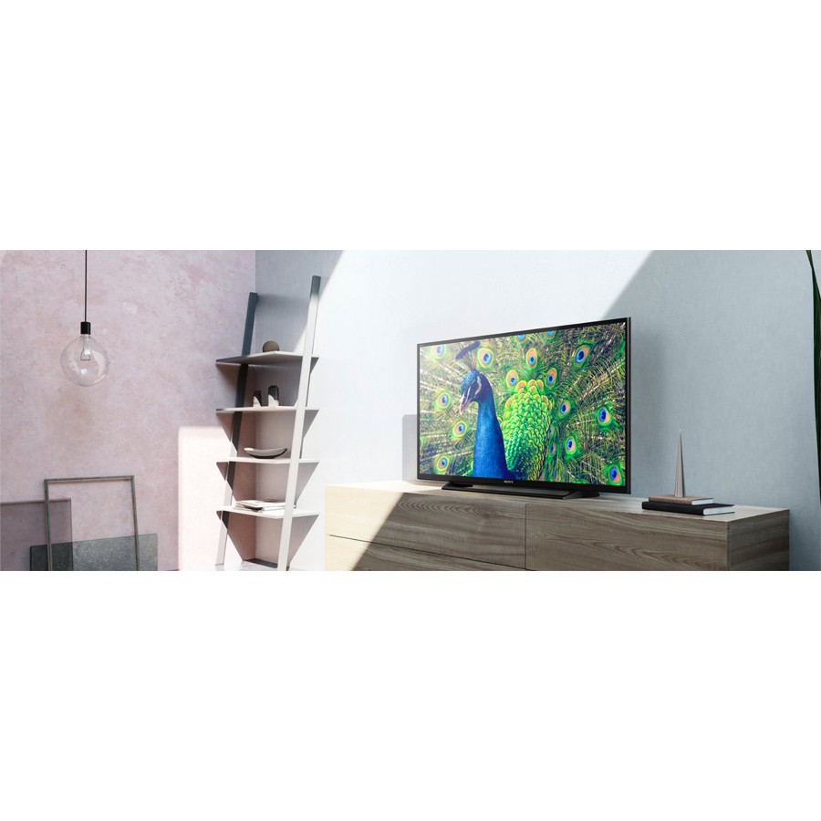 Sony KDL-40R350E 40" Inch Full HD LED TV | Shopee Malaysia