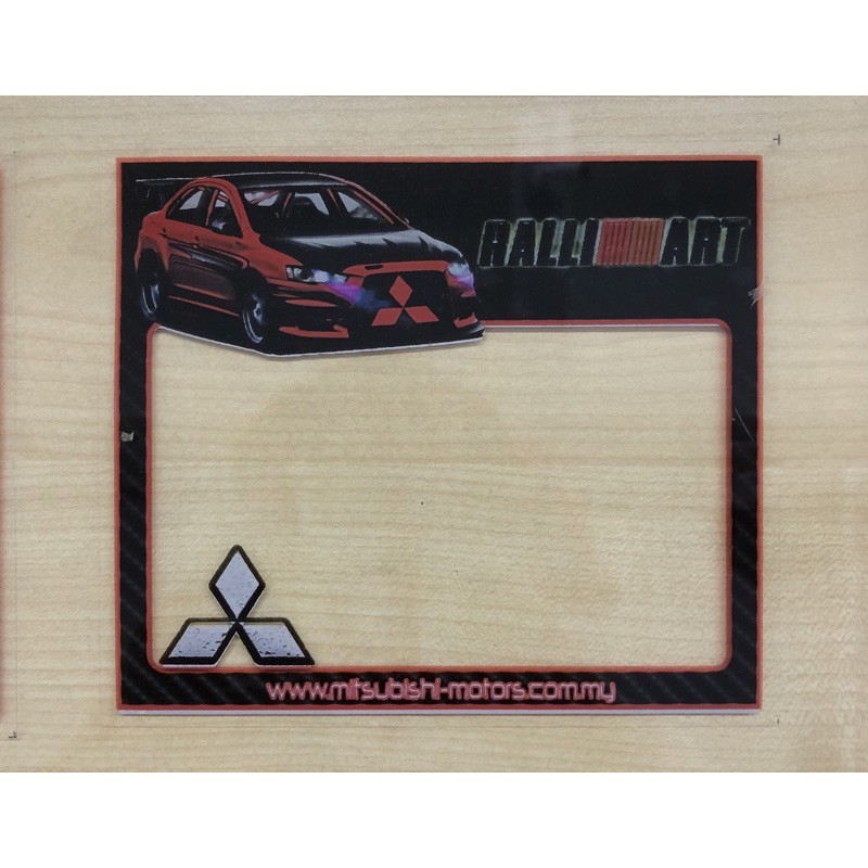 Sticker roadtax cermin kereta toyo tires amg ford bmw nissan mugen mini ...