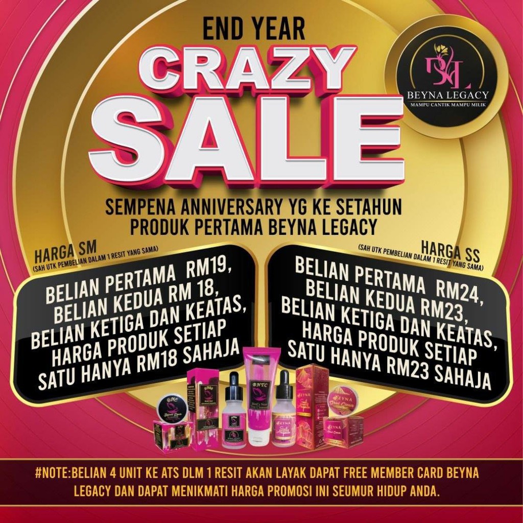 Beyna Legacy - Snail Advance Ampoule (BSAA) + Snail Cream (BSC ...