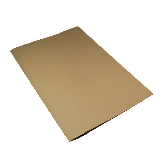 UEW Plain Folder File No.6009 without fastener 10pcs / pack | Shopee ...