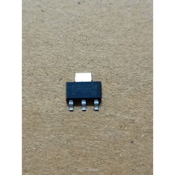 900567 IC Control samsung Washing Machine Water Inlet Circuit Board ...