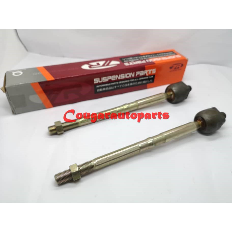 PROTON EXORA, PREVE, Perodua ALZA RACK END sets | Shopee Malaysia