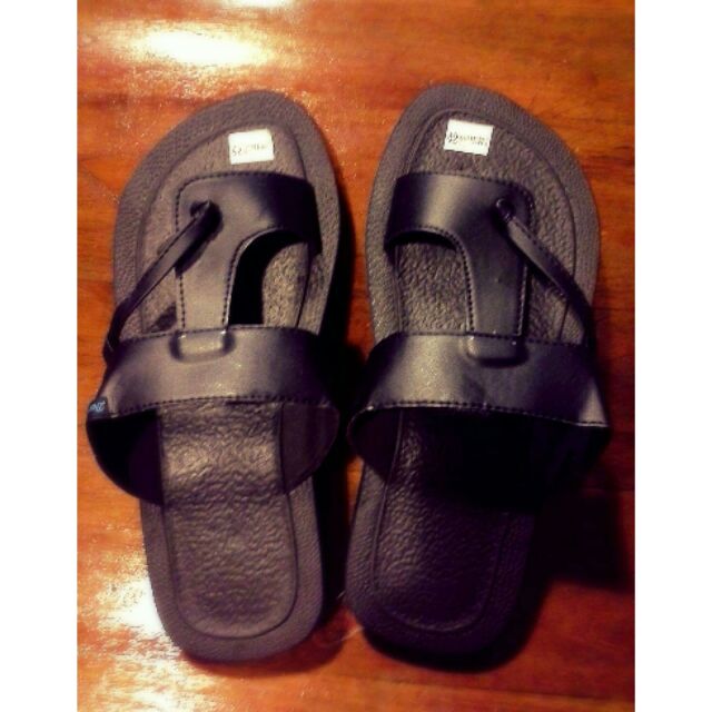 Selipar ihram ringan umrah dan haji (penghabisan stok) | Shopee Malaysia