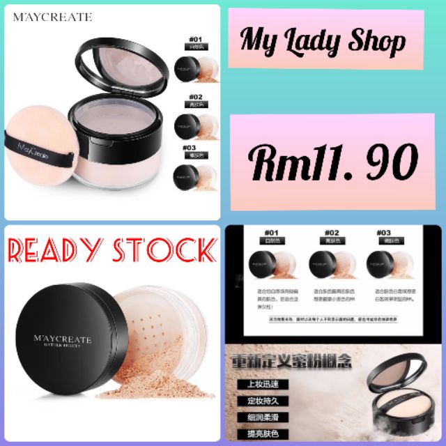 💥💥Face cover up 💥💥Faundation Make up Beauty Bb cream | Shopee Malaysia