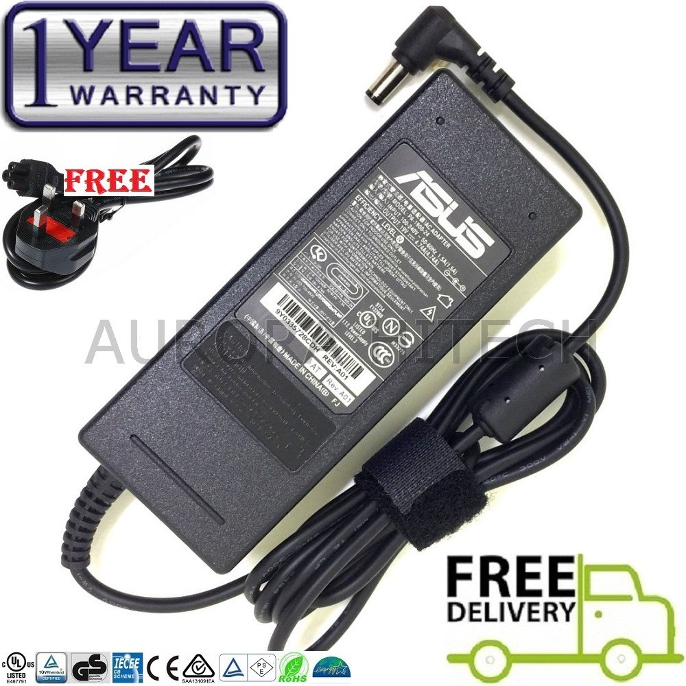 Asus K43SJ-VX183D K43SJ-VX184D K43SJ-VX189D K43SJ-VX190 K43SR K43SV ...