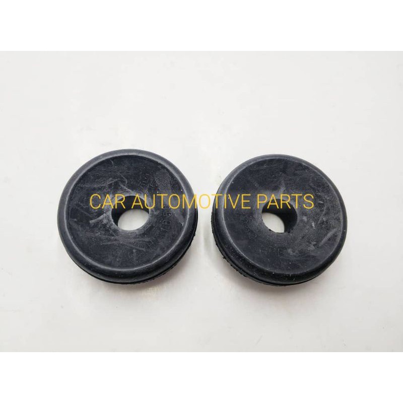 BUSH MOUNTING ABSORBER REAR SETS (2PCS) - HONDA ACCORD SM4, SV4, CITY ...