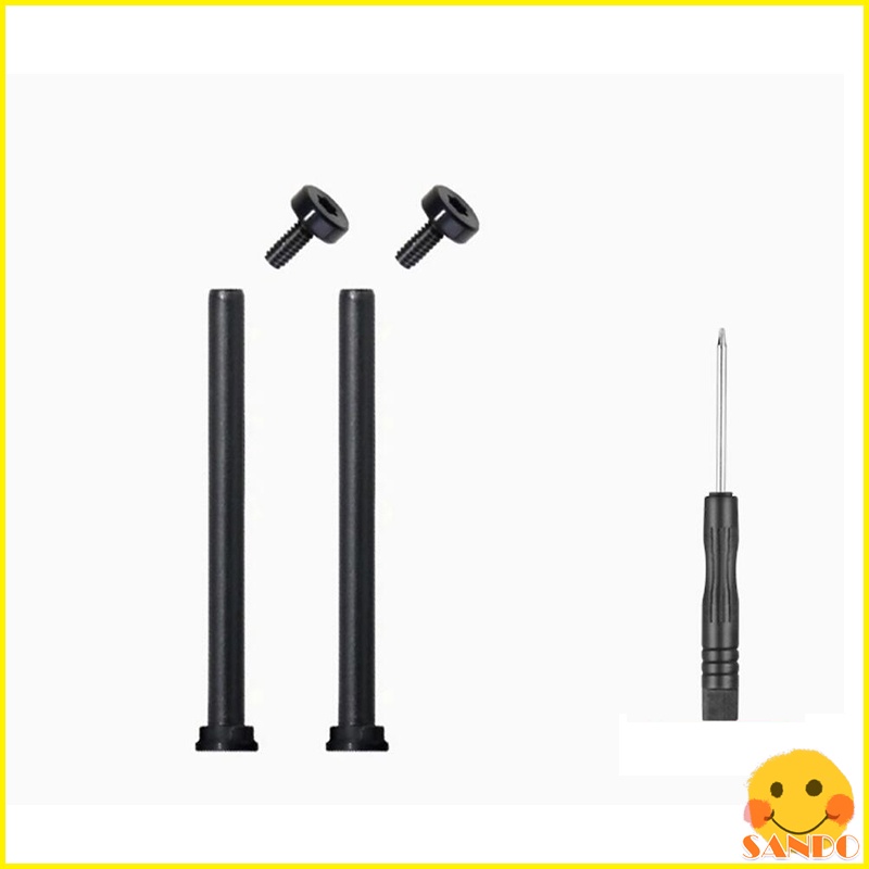 imoo Watch Z7 Z1 Z5 Z6 Y1 Phone watch replacement DIY connecting rod ...