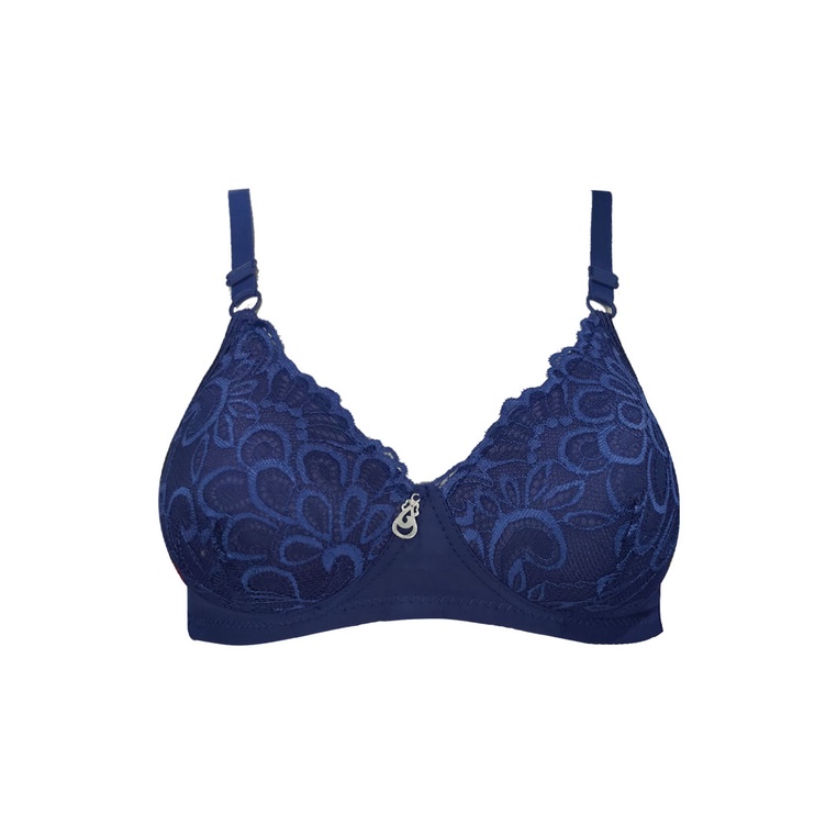 Hari-Hari - EV FASHION Women's Bra B Cup / Non-Wired / Baju Dalam ...