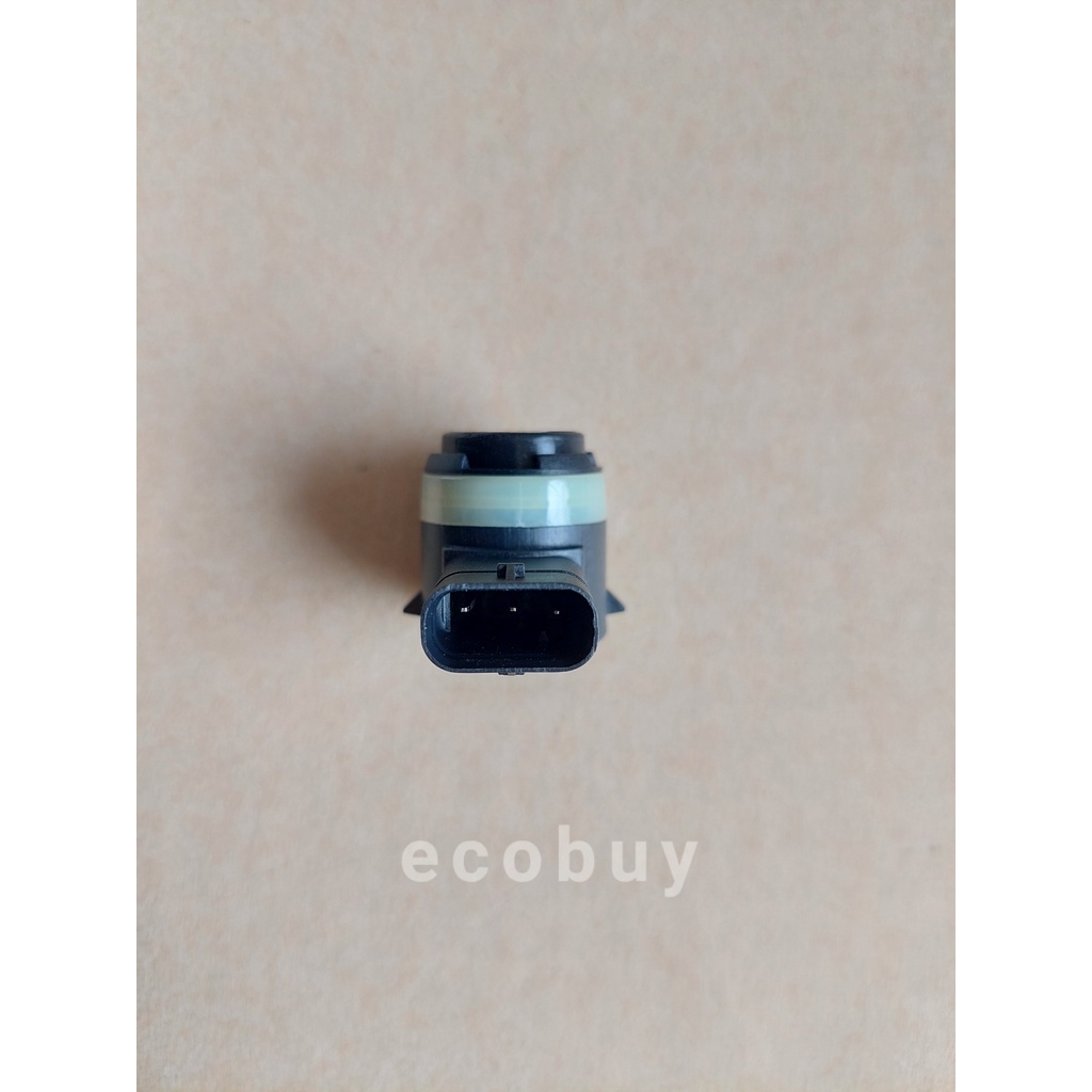 Mercedes Benz W205 Bumper Sensor Front Rear A B C E S CLA CLS GLA GLC ...