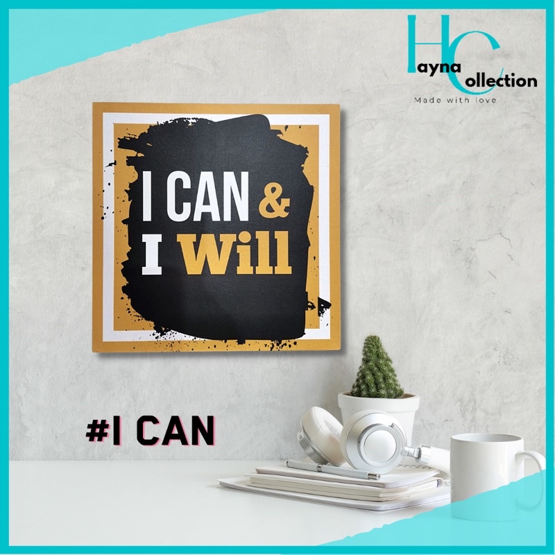 [Ready Stock] Frame Deko Frame Cantik Frame Hiasan Dinding Frame Murah ...