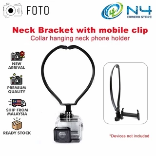 N4 Camera Store Official Online Store, October 2025 | Shopee Malaysia