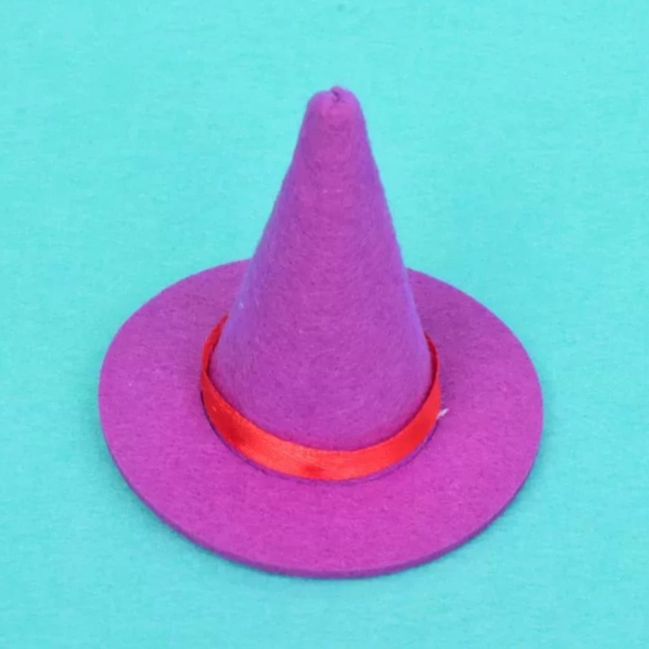 PING PONG FLOWER GRADUATION /ACCESSORIES GRADUATION / CHRISMAS HAT ...