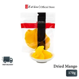 Edibee Official Store Online, September 2024 | Shopee Malaysia