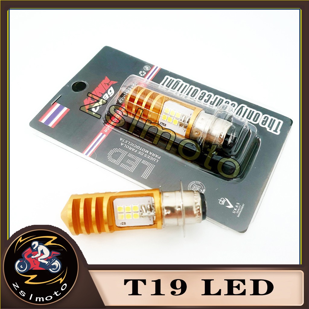 T19 led bulb ex5 led lc135 led bulb P15D led bulb ex5 lampu led ...