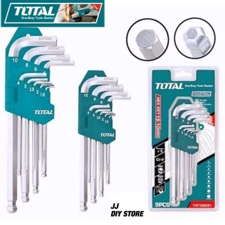 allen key Malaysia, Best Deals March 2025 | Shopee Malaysia