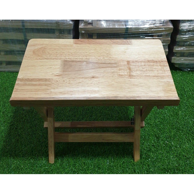 REHAL (UPGRADED) KAYU GETAH | Shopee Malaysia