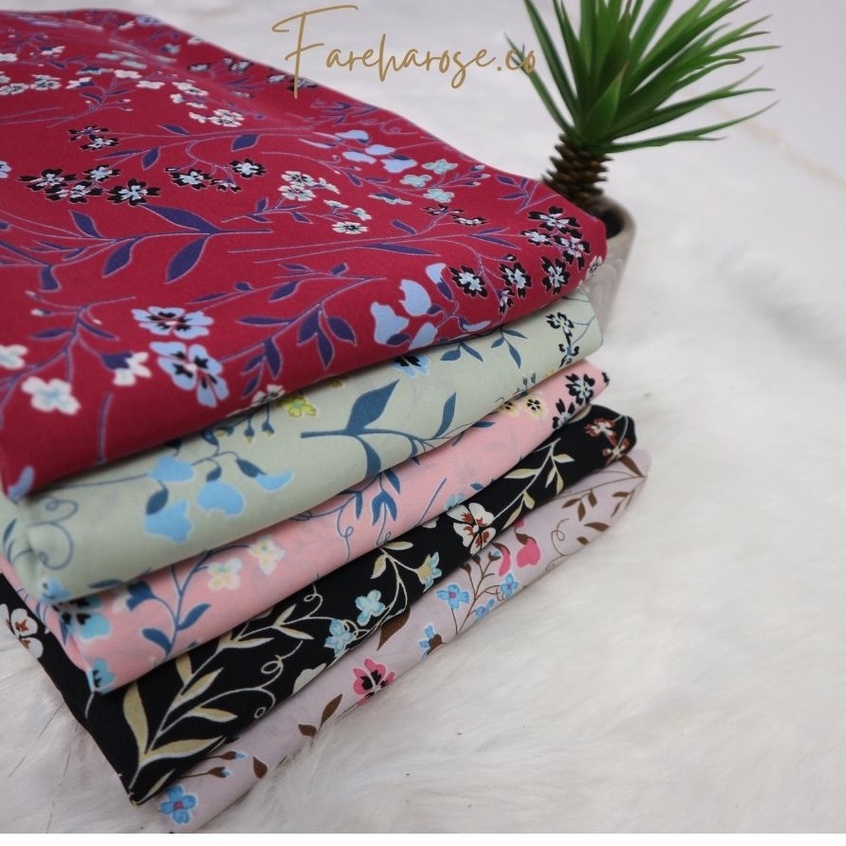 🔥 CLG - KAIN PASANG GOERGET 🔥 NEW DESIGN 🔥 | Shopee Malaysia