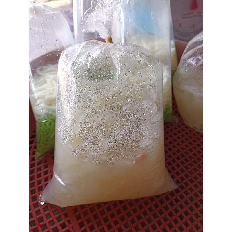 buah kabung tempatan | Shopee Malaysia