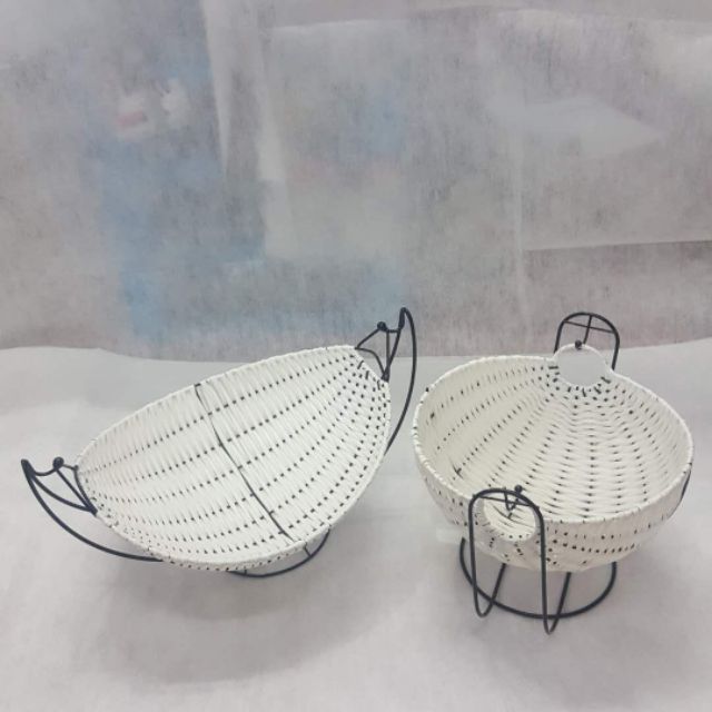 bakul buai besi n plastik | Shopee Malaysia