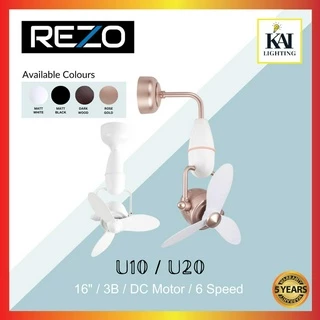 Buy Wall Fan Online With Best Price, Jul 2024 | Shopee Malaysia