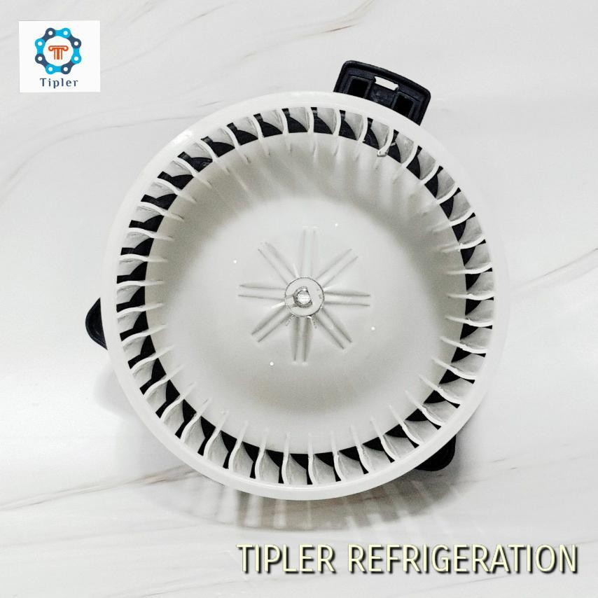 Toyota Altis 1st Gen Blower Motor Assembly Quality Car Aircon Parts ...