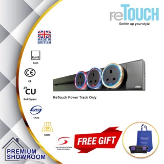 eubiq - Prices and Promotions - Jan 2024 | Shopee Malaysia