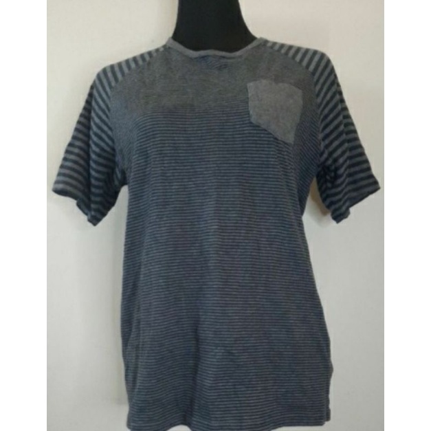 Shopee live🔓🔓Tshirt Ladies | Shopee Malaysia