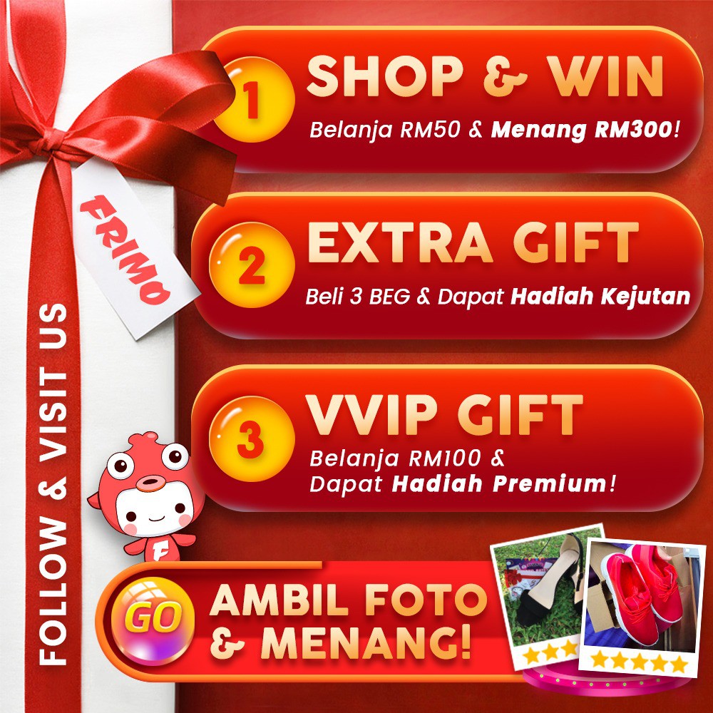 READY STOCK💝FRIMO Alina Jelly Kasut High Heels Wedges | Shopee Malaysia