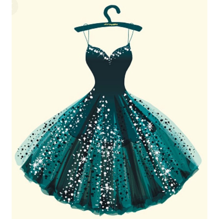 RM5 sehingga RM50 SAHAJA | Shopee Malaysia