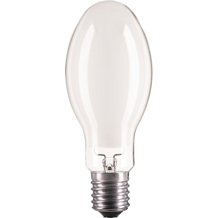 PHILIPS SON BULB 150W/250W/400W E E40 CO 1SL/12 - HSE RETAIL | Shopee ...
