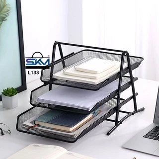 file rack - Prices and Promotions - Dec 2025 | Shopee Malaysia