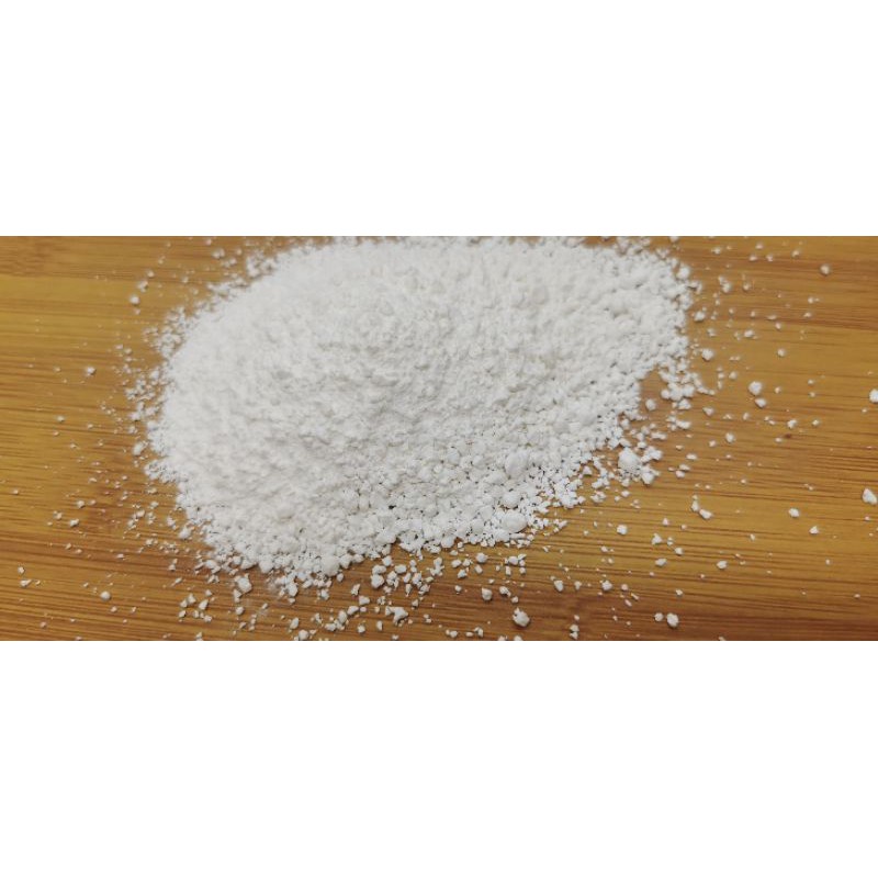 Tapioca starch (coarse) | Shopee Malaysia