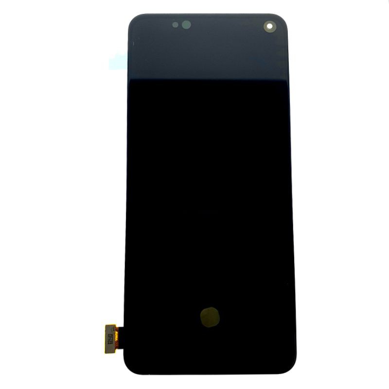 VIVO V17 LCD ORIGINAL FULL SET | Shopee Malaysia
