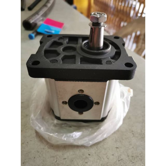 FIAT TRACTOR HYDRAULIC PUMP A42 ( ASR ) | Shopee Malaysia