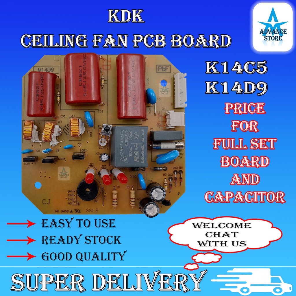 K14C5 K14C7 K14C8 K14D5 K14D9 K14Y5 K14X5 K14X8 K14Y9 K14YZ K14XZ KDK ...