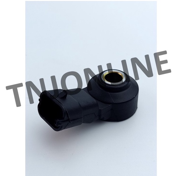 KNOCK SENSOR - PROTON IRIZ,SAGA DVVT,PERSONA (NEW MODEL) PW911134 ...