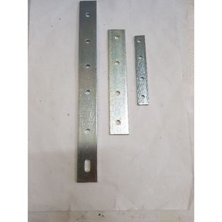 MILD STEEL FLAT PLATE BRACKET / BESI PLATE / MILD STEEL BRACKET / FLAT ...