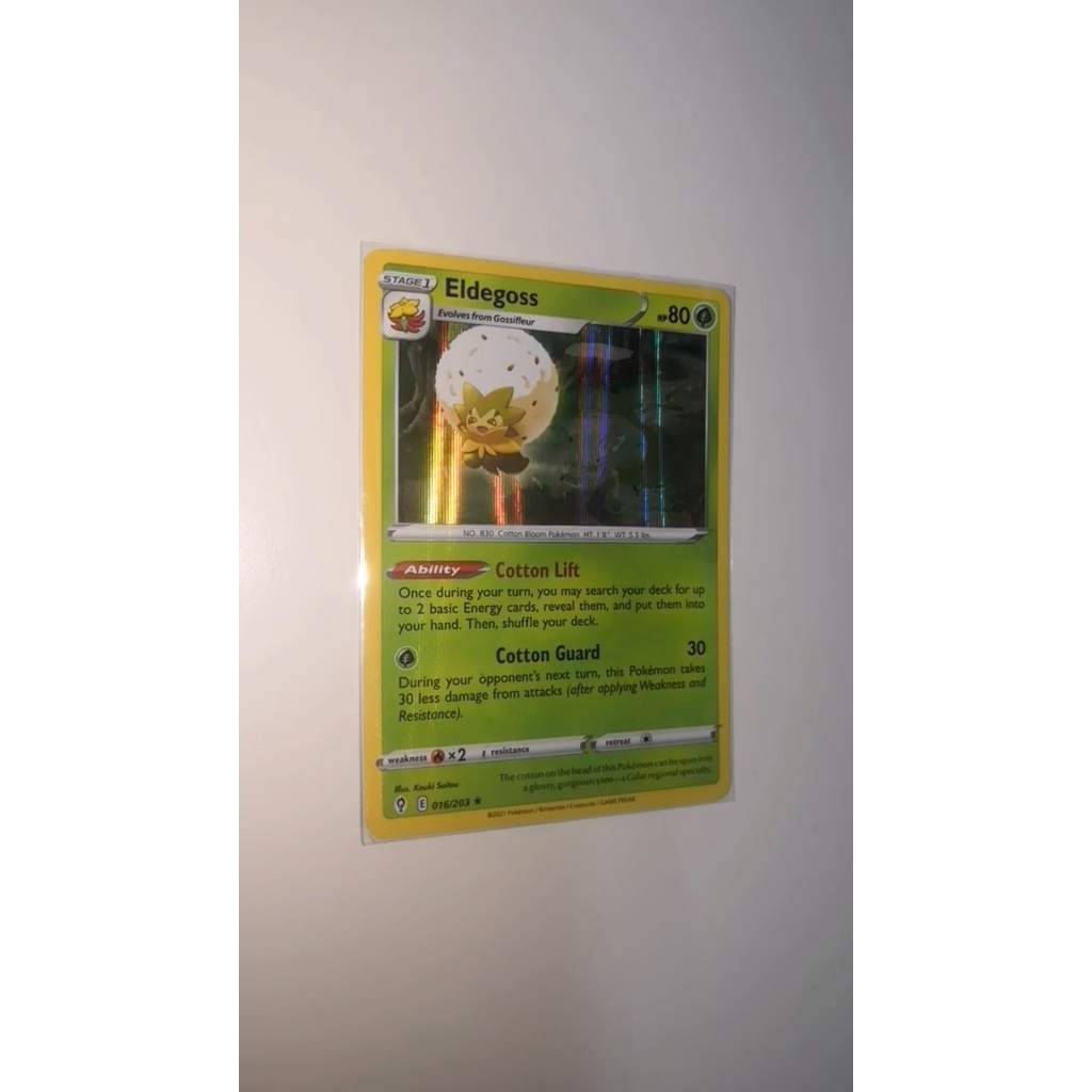 Pokemon Cards: Evolving Skies SS7: Entei, Moltress, Regieleki ...