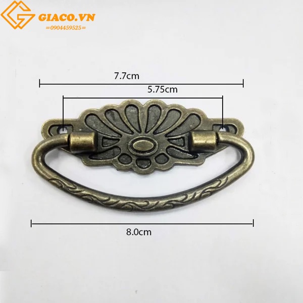 Half Moon Style Fake Neck Puller (2 Pieces) | Shopee Malaysia