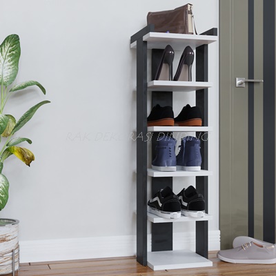 Shoe Rack Shoe Rack Sandal Rack Stacking Rack Amazing Shoes Rack Shoe ...