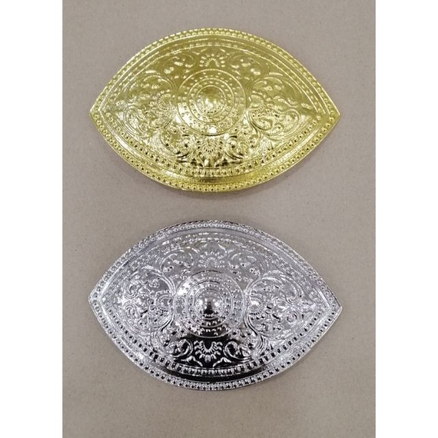 Pending Traditional (1pcs) | Shopee Malaysia