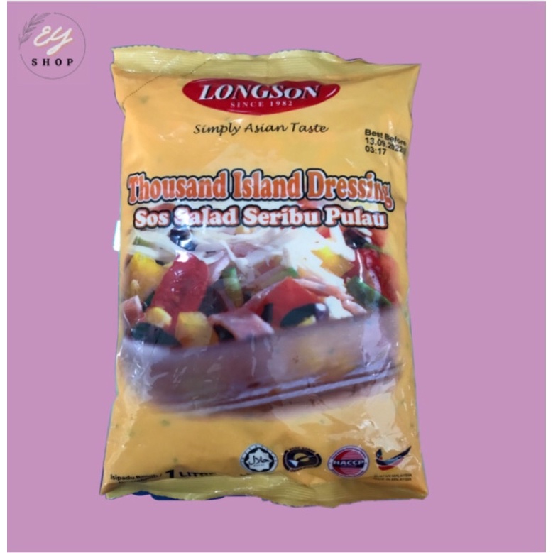 Aneka cheese-nancho Swiss Bear setaraf cheese kfc-angah cheese meleleh ...