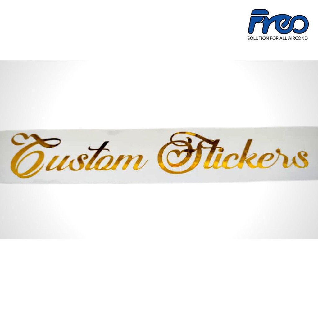 𝗖𝘂𝘀𝘁𝗼𝗺 𝗦𝘁𝗶𝗰𝗸𝗲𝗿 𝗡𝗮𝗺𝗲 / 𝗦𝗵𝗶𝗽𝗽𝗶𝗻𝗴 𝗶𝗻 𝟮𝟰𝗵𝗿𝘀 / 𝟭𝟬𝟬𝟬𝟬++ 𝗙𝗮𝗻𝗰𝘆 𝗙𝗼𝗻𝘁𝘀 𝗧𝗼 𝗖𝗵𝗼𝗼𝘀𝗲 ...