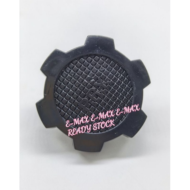 TOYOTA UNSER KF80 , COROLLA ,CAMRY , DYNA , HIACE , HILUX , LITEACE ...